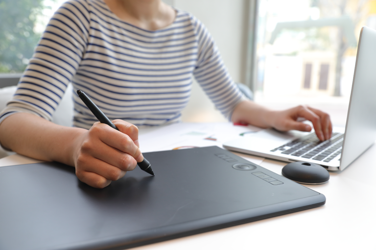 Supergate | Redefining Supercomputing & AI Excellence