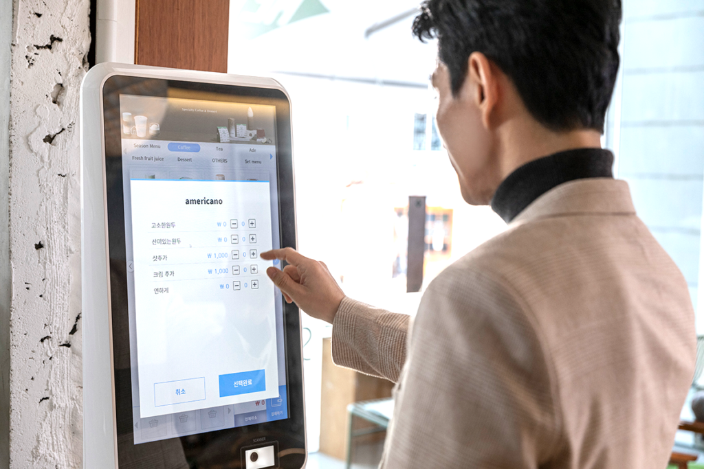 Supergate | Redefining Supercomputing & AI Excellence