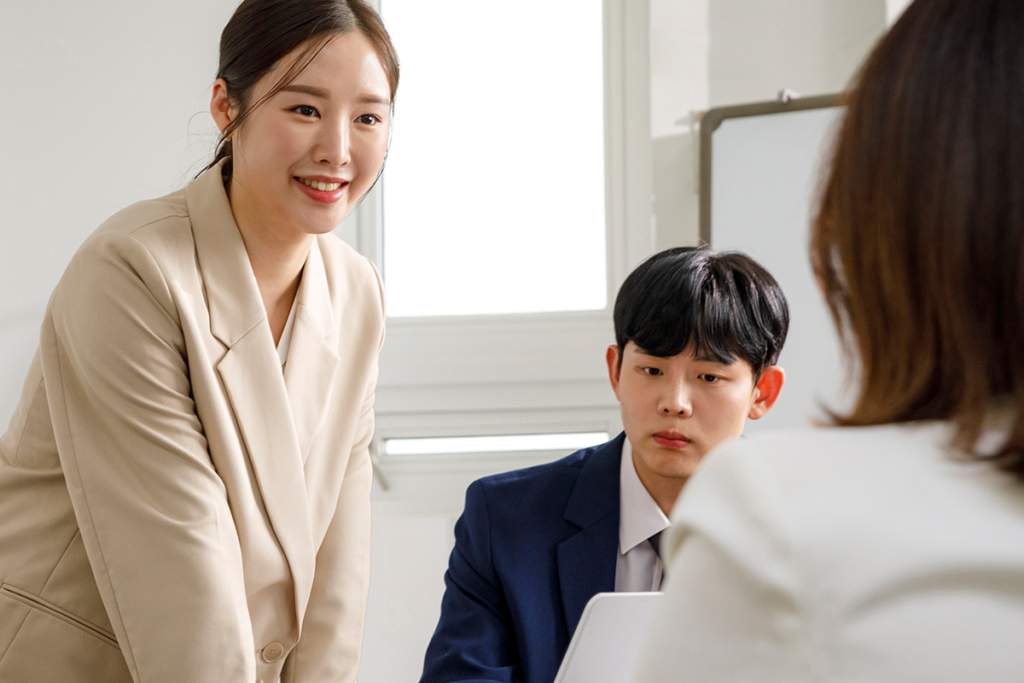 Supergate | Redefining Supercomputing & AI Excellence