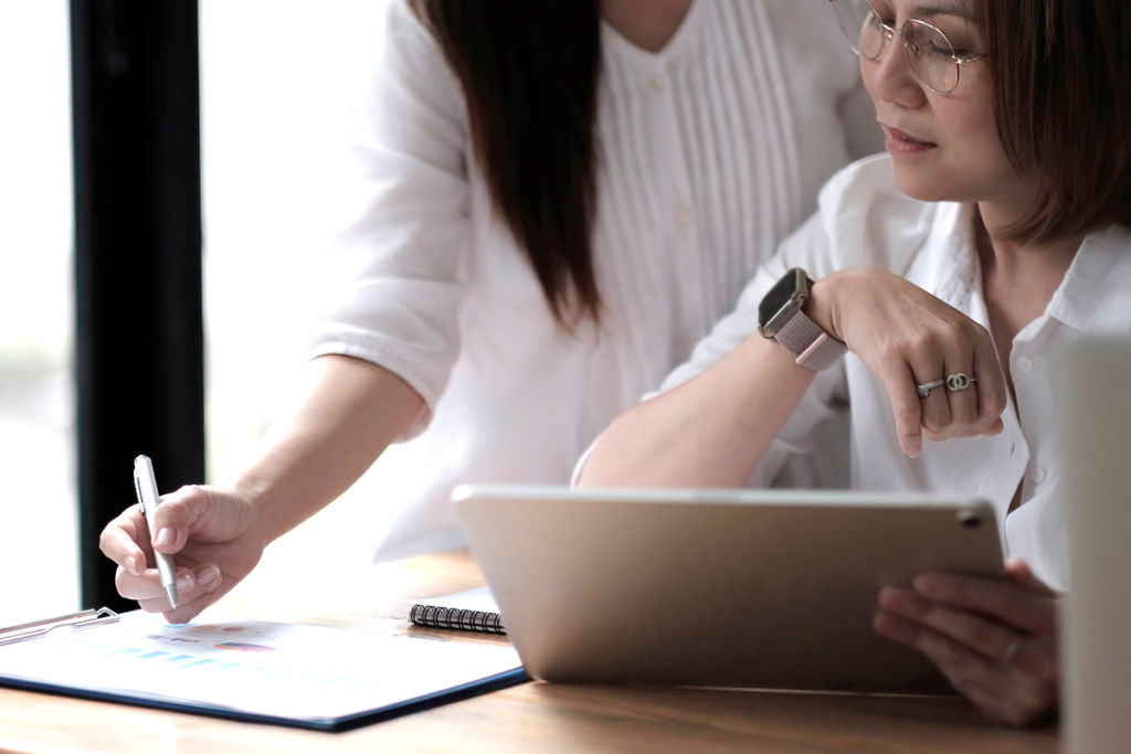 Supergate | Redefining Supercomputing & AI Excellence