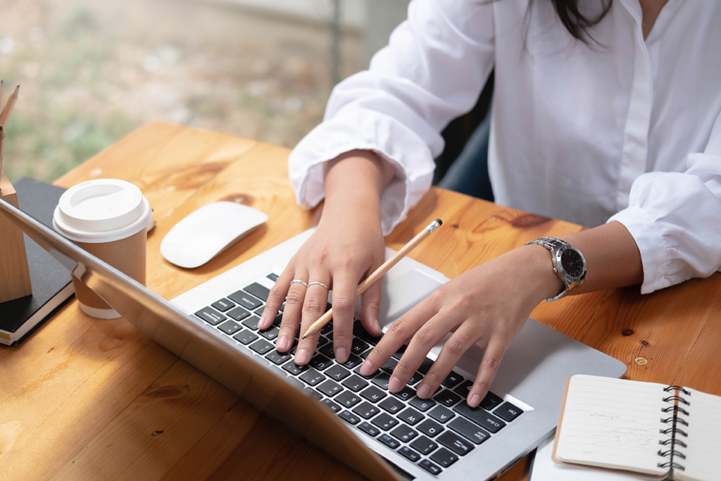 Supergate | Redefining Supercomputing & AI Excellence