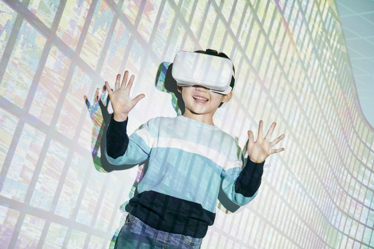 Supergate | Redefining Supercomputing & AI Excellence