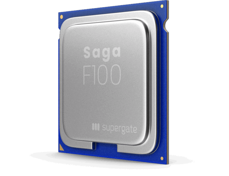 Supergate 2025 - supergate