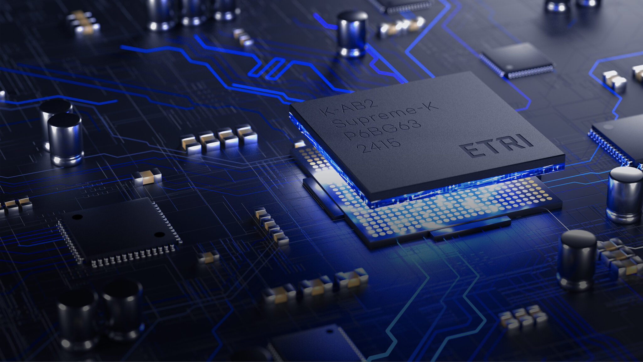 Supergate 2025 - supergate